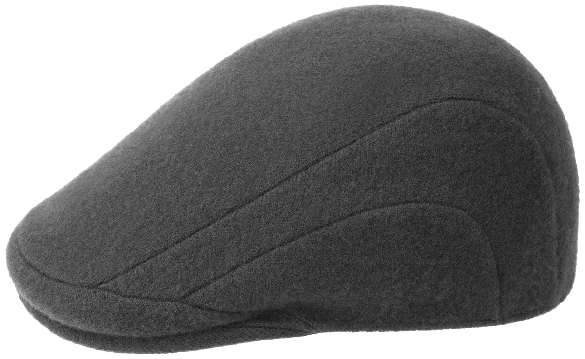 Ivy Caps and Driver Caps – Fedoras.com