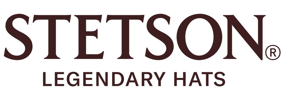 Stetson Hats | Fedoras.com