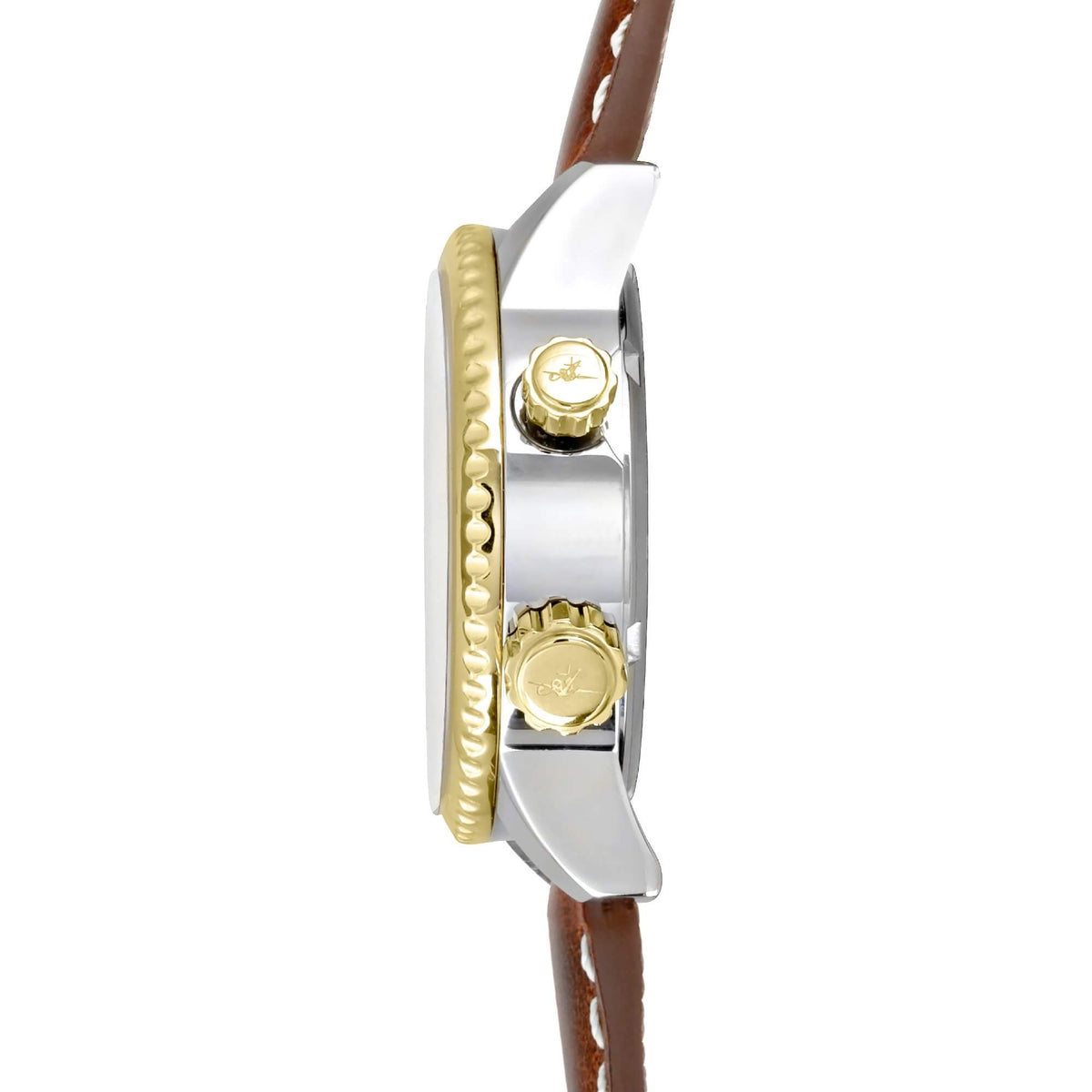 The Abingdon Co. WASP (Women Airforce Service Pilots) Watch – Fedoras.com