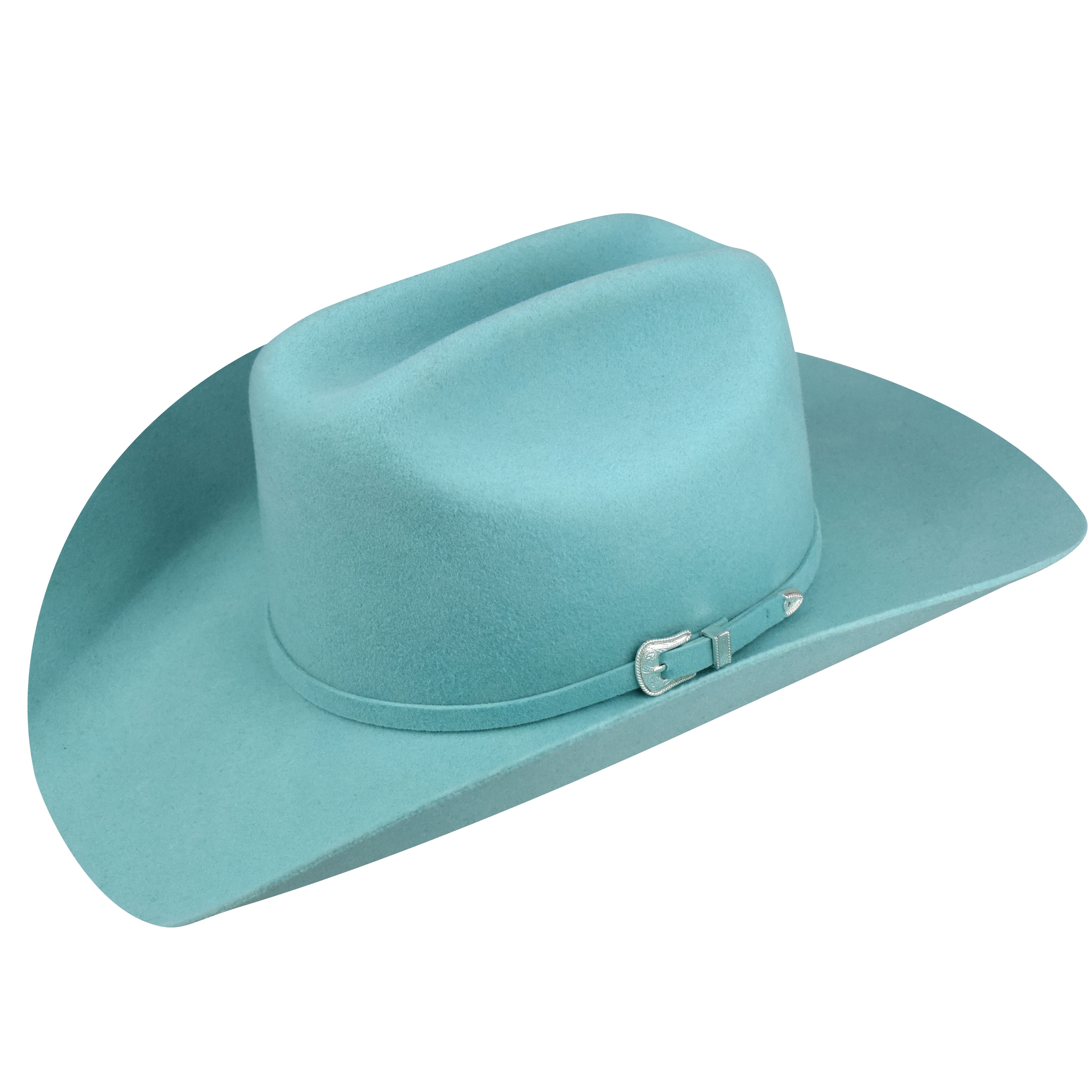 Bailey 4X Fur Felt Lightning – Fedoras.com
