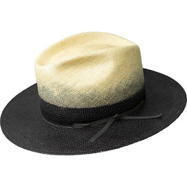 Designer Men's And Women's Hats In Every Style - Fedoras.com