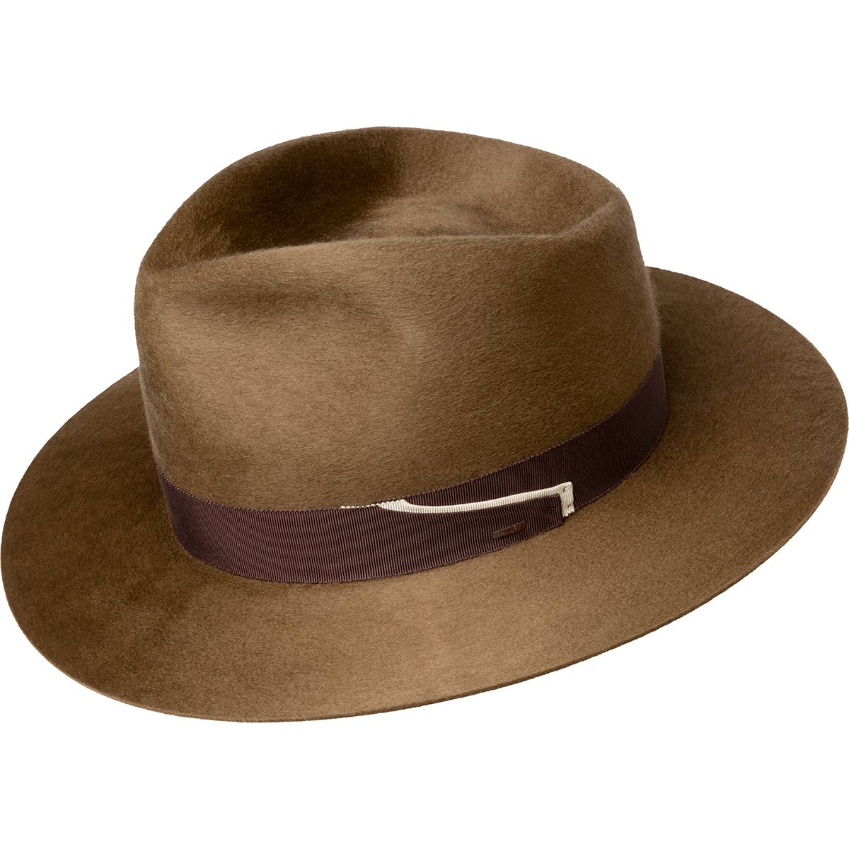 Bailey Redley Fedora – Fedoras.com