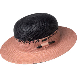 Designer Men's And Women's Hats In Every Style - Fedoras.com