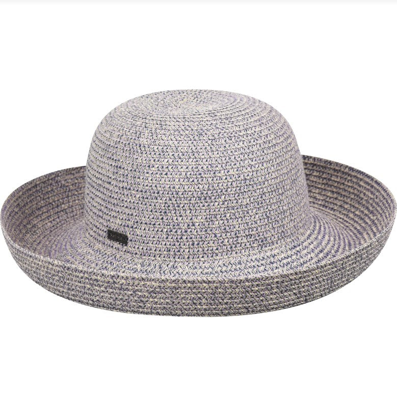 Betmar Classic Roll Up Women's Sun Hat – Fedoras.com