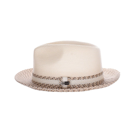 DapperFam – Fedoras.com