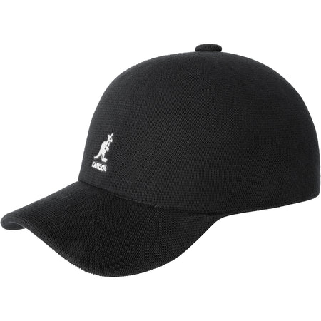 Bamboo Hats – Fedoras.com