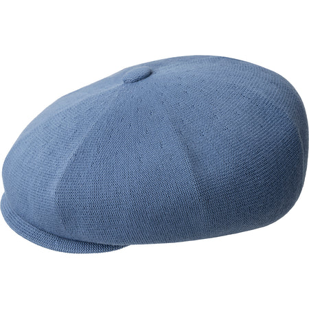 Bamboo Hats – Fedoras.com