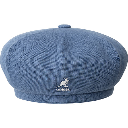 Bamboo Hats – Fedoras.com