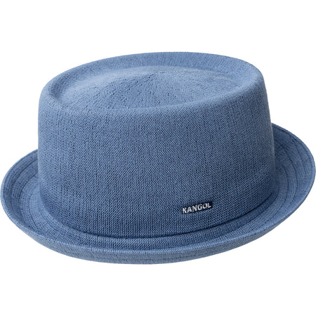 Bamboo Hats – Fedoras.com
