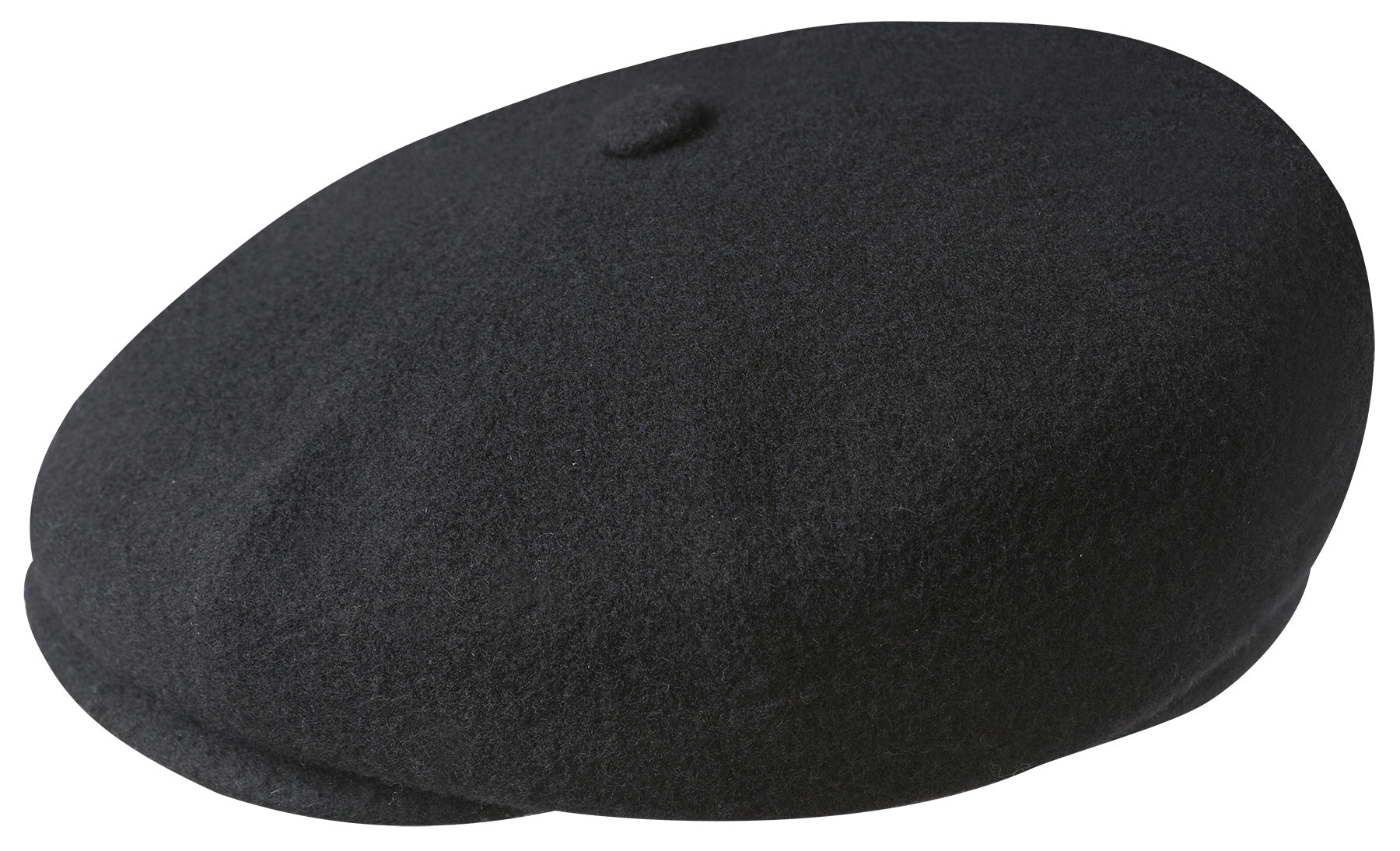 Kangol Wool Hawker Cap – Fedoras.com