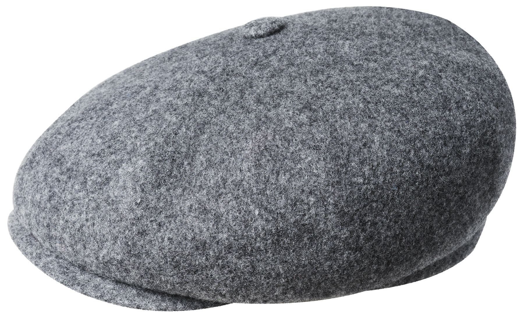 Kangol Wool Hawker Cap – Fedoras.com