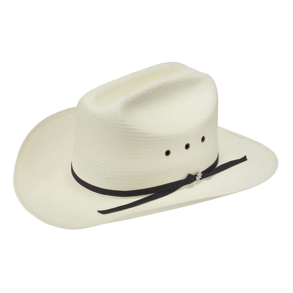 Bailey 7X Guthrie Rancher – Fedoras.com