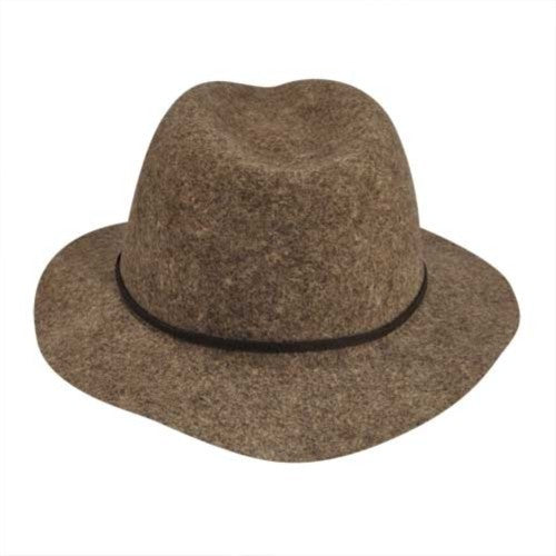 Bailey of Hollywood Poet Collection Jackman Fedora – Fedoras.com