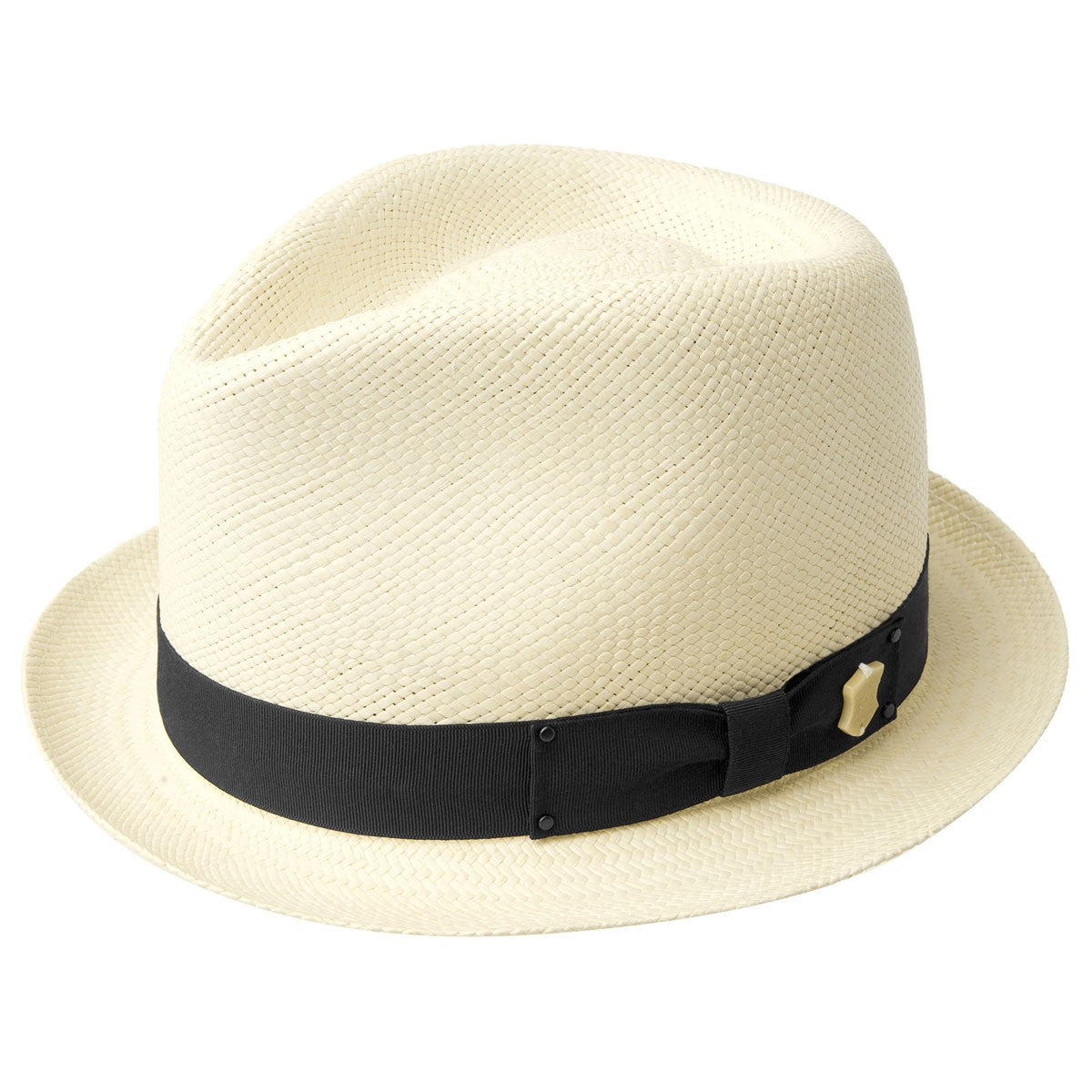 Bailey of Hollywood Sydney Fedora – Fedoras.com