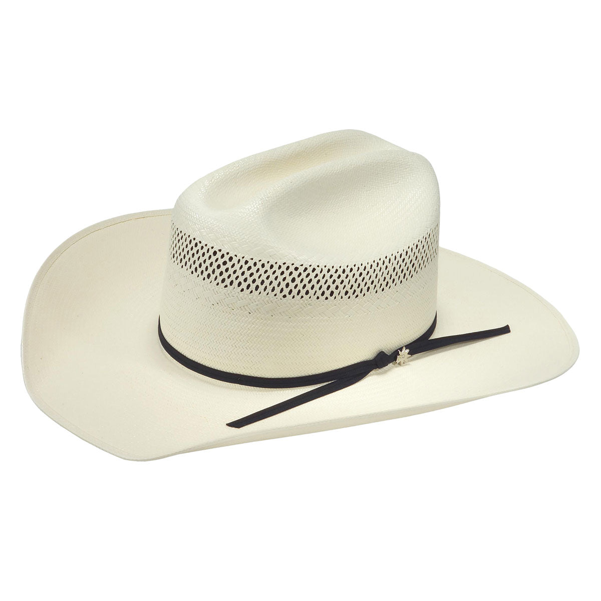Bailey 10X Oasis Straw – Fedoras.com