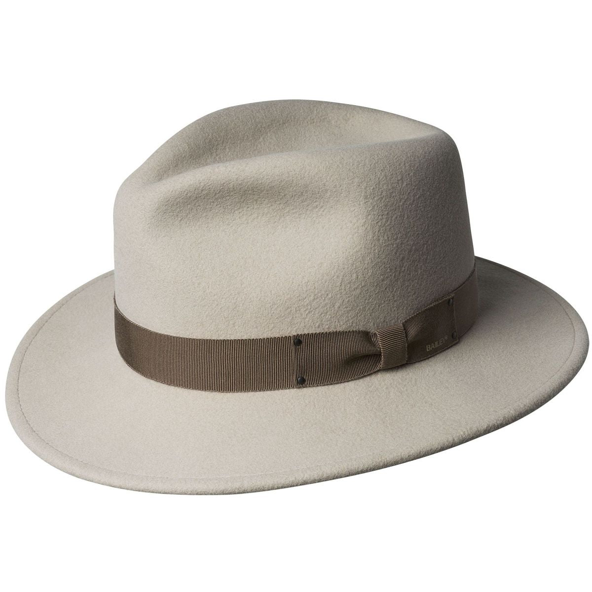 Bailey of Hollywood Curtis Indy Fedora – Fedoras.com