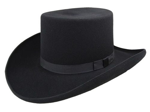 Bailey Frontier Collection Dillinger – Fedoras.com