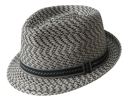 Bailey of Hollywood Hats | Fedoras.com