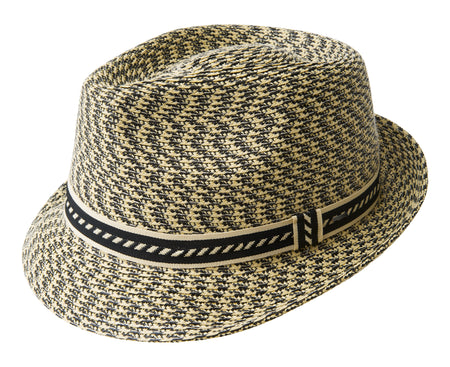 Bailey of Hollywood Hats | Fedoras.com