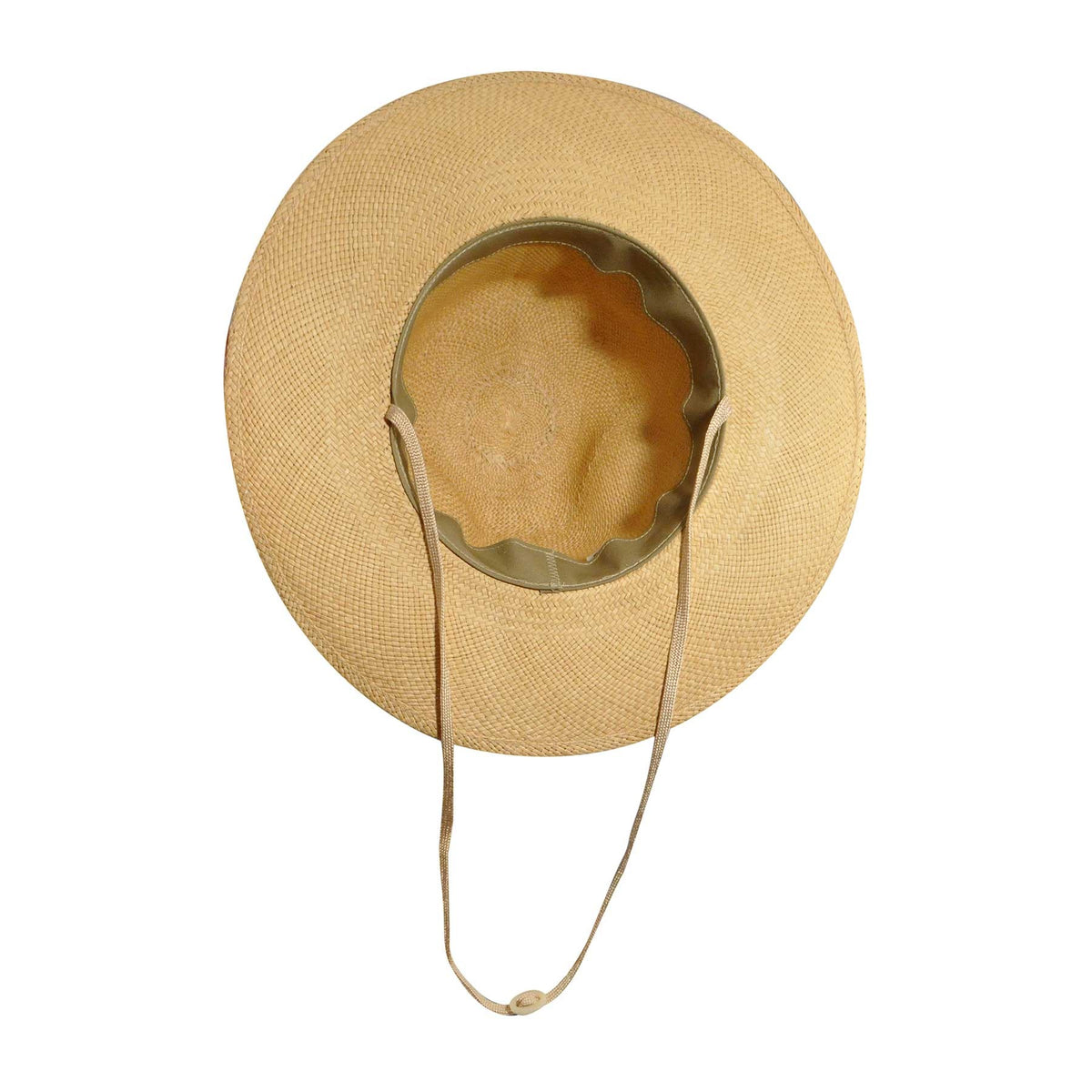 Pantropic Roll-Up Hiker Sun Hat – Fedoras.com