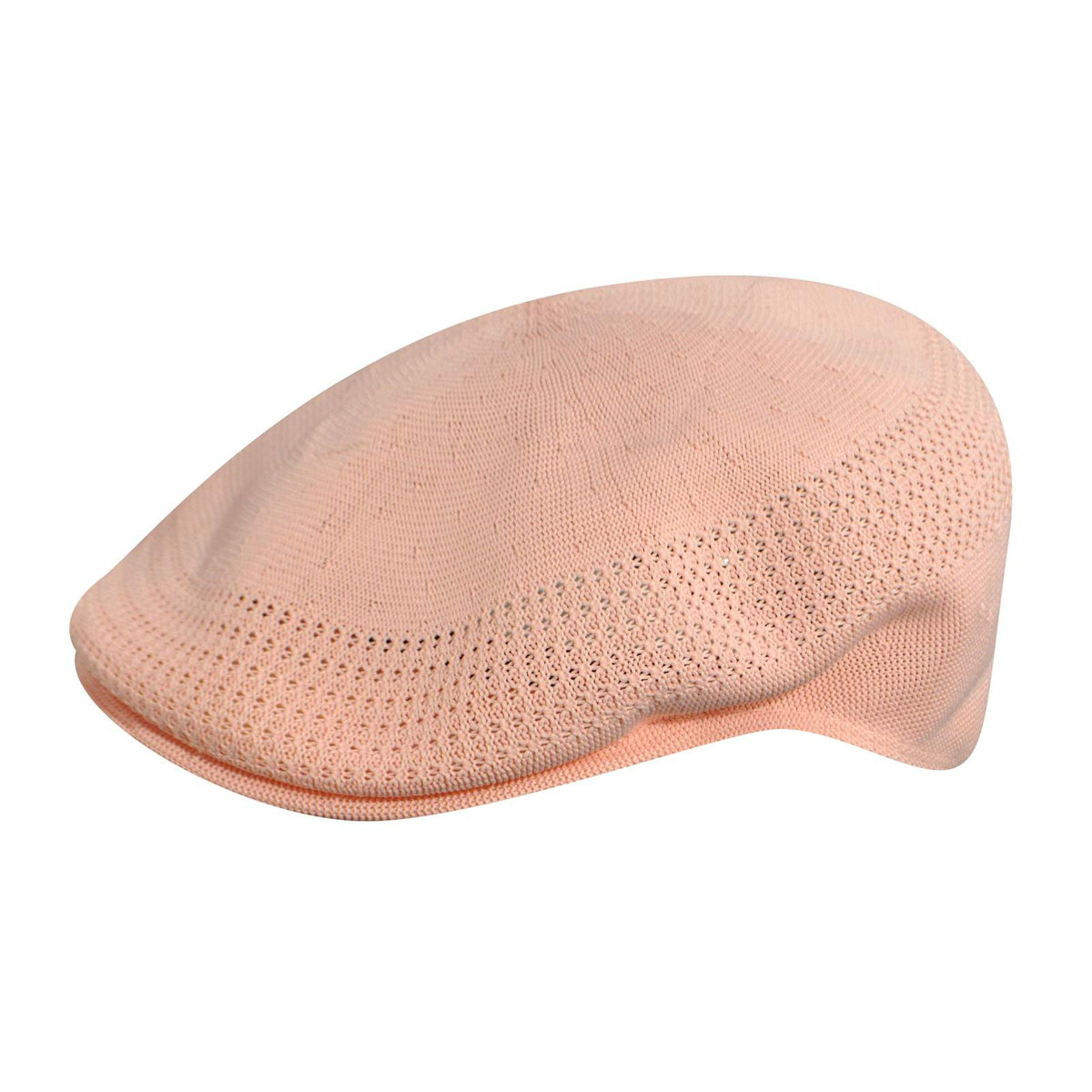 KANGOL Samuel L. Jackson P2i Golf Tropic 504 Ventair – Fedoras.com