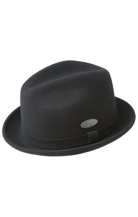 Kangol Hats | Fedoras.com