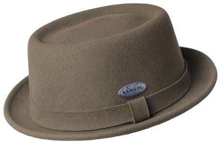 Pork Pie Hats – Fedoras.com