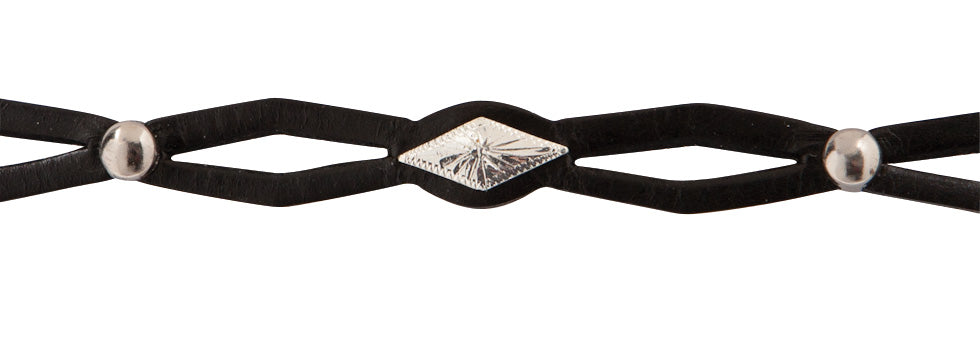 Stetson Brimstone New Frontier Western Hat – Fedoras.com