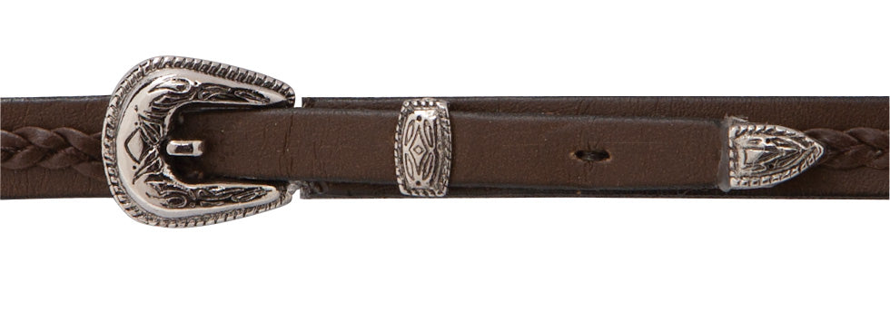 Stetson Craddock New Frontier Western Hat – Fedoras.com