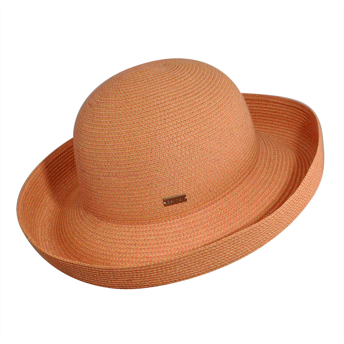 Betmar Classic Roll Up Women's Sun Hat – Fedoras.com