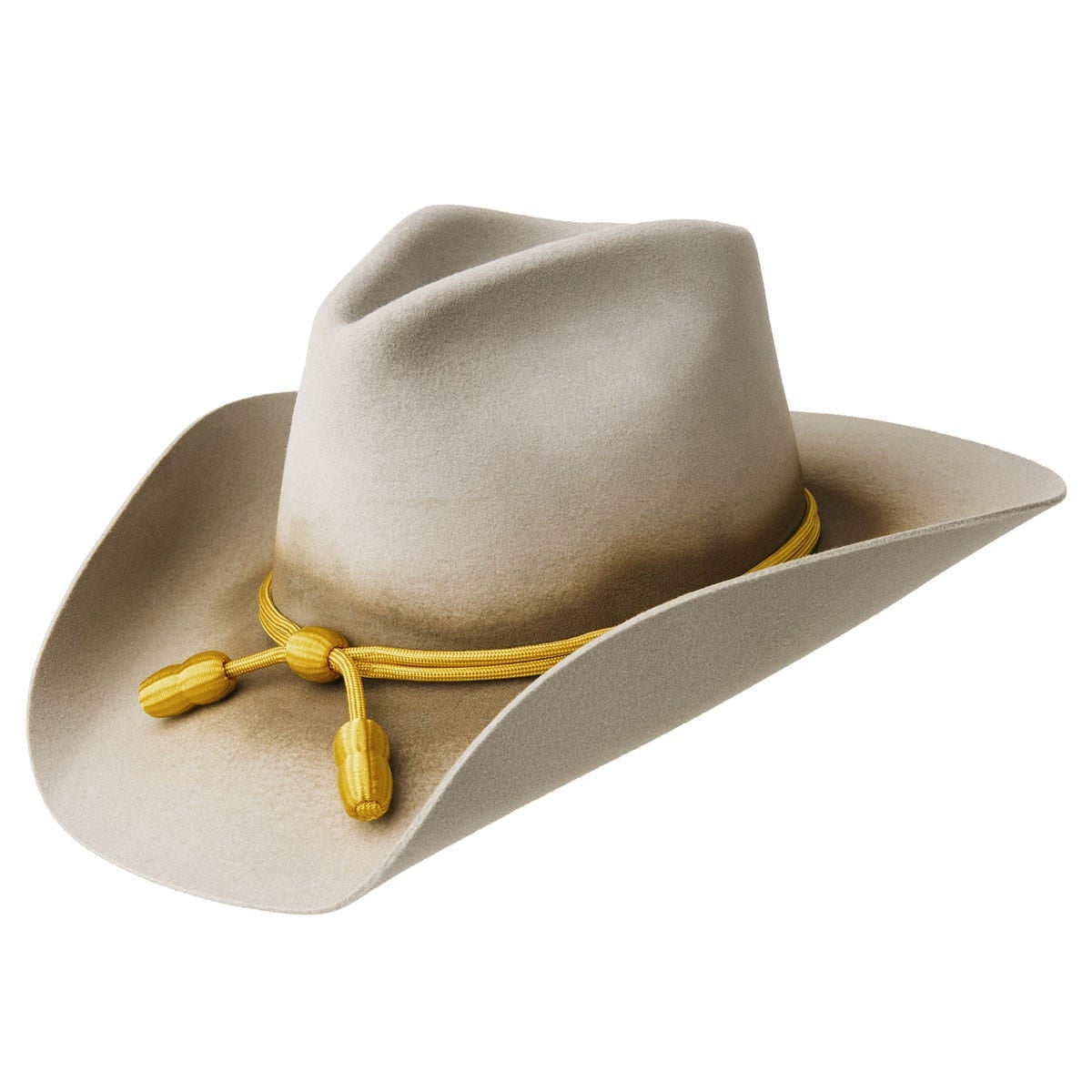 Bailey Western Cavalry II Hat – Fedoras.com