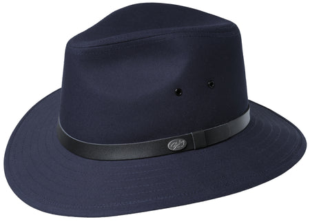 Bailey of Hollywood Hats | Fedoras.com