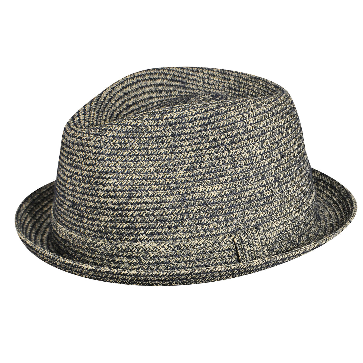 Country Gentleman Joey Fedora – Fedoras.com