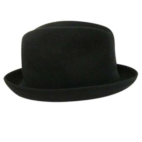 Kangol Tropic Player Fedora – Fedoras.com