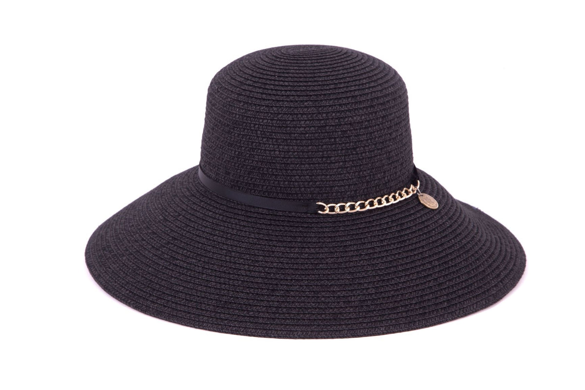 Physician Endorsed Aria Women's Sun Hat – Fedoras.com