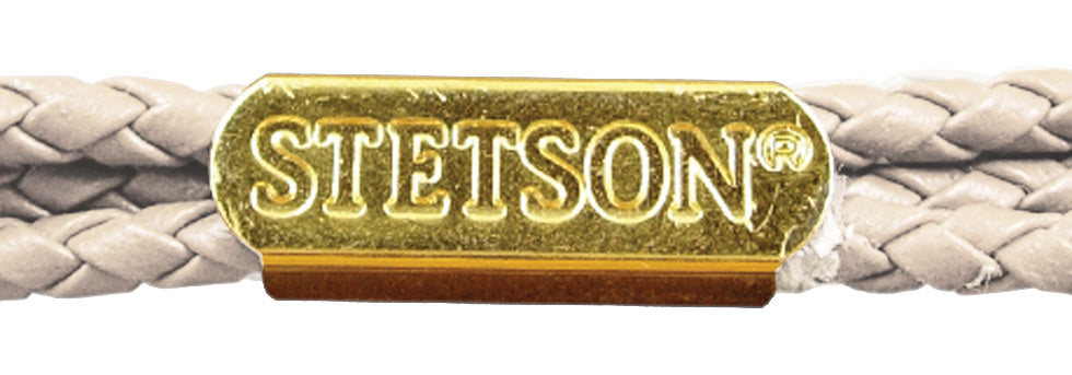 Stetson Carson New Frontier Fur Felt Cowboy Hat – Fedoras.com