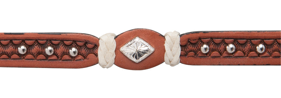 Stetson Monterey New Frontier Western Hat – Fedoras.com