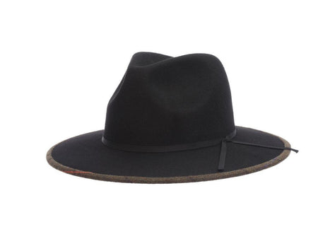 Stacy Adams Hats | Fedoras.com