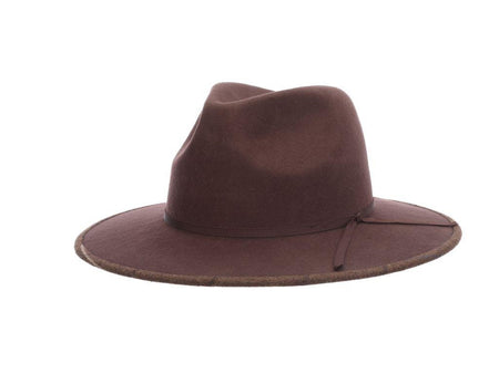 Stacy Adams Hats | Fedoras.com