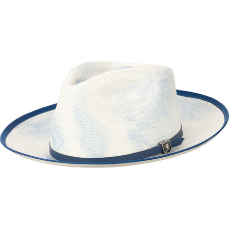 Stacy Adams Hats | Fedoras.com