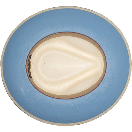 Stacy Adams Hats | Fedoras.com