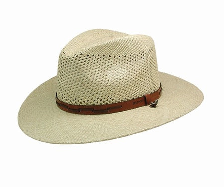 Panama Hats – Fedoras.com