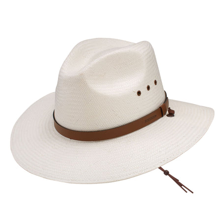 Stetson Hats | Fedoras.com